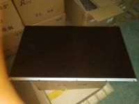 China LM270WF5-SSC1 LG Display 27.0