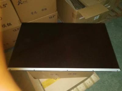 China LM270WF5-SSC1 LG Display 27.0