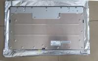 China LM270WR5-SSA1 LG Display 27.0
