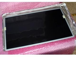 China LM230WF3-SLQ1 LG Display 23.0