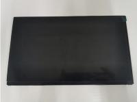 China LP101WH4-SLP1 LG Display 10.1