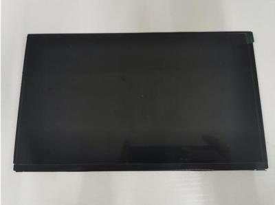 China LP101WH4-SLP1 LG Display 10.1