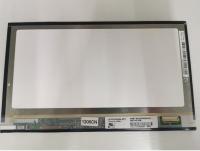 China LP101WH4-SLP1 LG Display 10.1