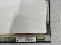 China LP101WH4-SLP1 LG Display 10.1