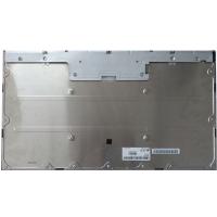 China LM270WR5-SSB1 LG Display 27.0