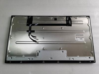 China LM270WR5-SSB1 LG Display 27.0