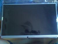 China LM240WU9-SLA1 LG Display 24.0