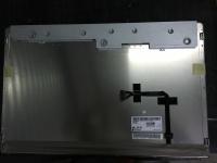 China LM240WU9-SLA1 LG Display 24.0