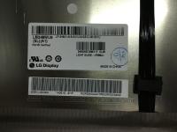 China LM240WU9-SLA1 LG Display 24.0