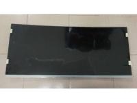 China LM340UW1-SSA2 LG Display 34.0