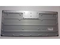 China LM340UW1-SSA2 LG Display 34.0