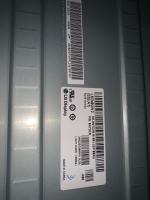 China LM340UW1-SSA2 LG Display 34.0