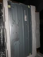 China LM340UW1-SSA2 LG Display 34.0