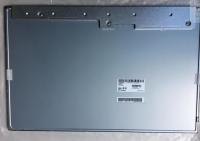 China LM240WU8-SLE2 LG Display 24.0