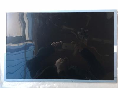 China LM240WU8-SLE2 LG Display 24.0