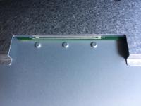 China LM240WU8-SLE2 LG Display 24.0