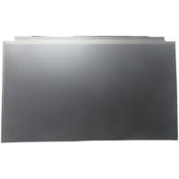 China LP154WE3-TLB2 LG DISPLAY 15.4