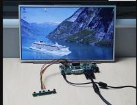 China LP154WE3-TLB2 LG DISPLAY 15.4