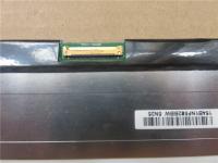 China LP154WE3-TLB2 LG DISPLAY 15.4
