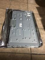 China LC320DUE-SFR1 LG Display 32.0