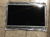 China LC320DUE-SFR1 LG Display 32.0