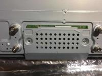 China LC320DUE-SFR1 LG Display 32.0