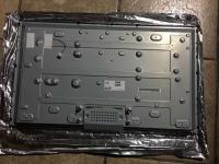 China LC320DUE-SFR1 LG Display 32.0