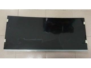 China LM340UW2-SSA1 LG Display 34.0