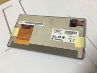China LA061WQ1-TD05 LG Display 6.1