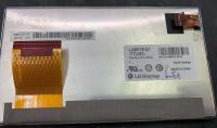 China LA061WQ1-TD05 LG Display 6.1