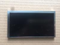 China LA061WQ1-TD05 LG Display 6.1