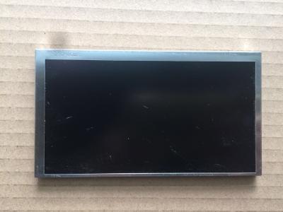 China LA061WQ1-TD05 LG Display 6.1