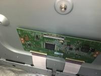 China LD430EUE-FHA1 LG Display 43