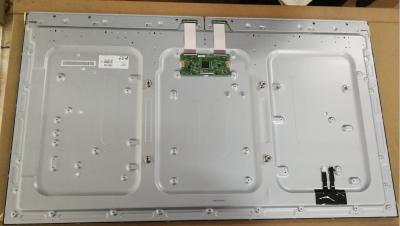 China LD430EUE-FHA1 LG Display 43
