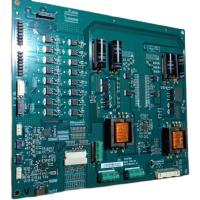 China LD430EUE-FHA1 LG Display 43