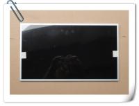 China LM238WF5-SSA2 LG Display 23.8