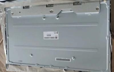 China LM238WF5-SSA2 LG Display 23.8
