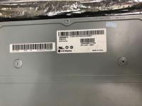 China LM238WF5-SSA2 LG Display 23.8