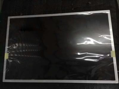 China LM270WR2-SPA1 LG Display 27.0