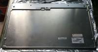 China LM270WR2-SPA1 LG Display 27.0