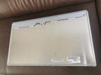 China LM270WR2-SPA1 LG Display 27.0