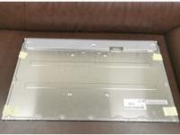 China LM270WQA-SSA1 LG Display 27.0