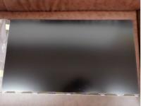 China LM270WQA-SSA1 LG Display 27.0