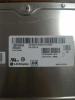 China LM270WQA-SSA1 LG Display 27.0