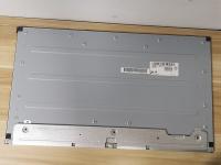 China LM238WF2-SSM1 LG Display 23.8