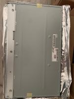 China LM238WF2-SSM1 LG Display 23.8