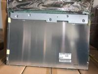 China LM240WU9-SLC1 LG Display 24.0