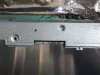 China LM240WU9-SLC1 LG Display 24.0