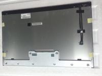 China LM300WQ6-SLC1 LG Display 30.0