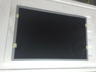 China LM300WQ6-SLC1 LG Display 30.0